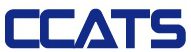 cropped-LOGO-2-1.jpg – CCATS - Approved by CNCA&IECQ Authorized ...