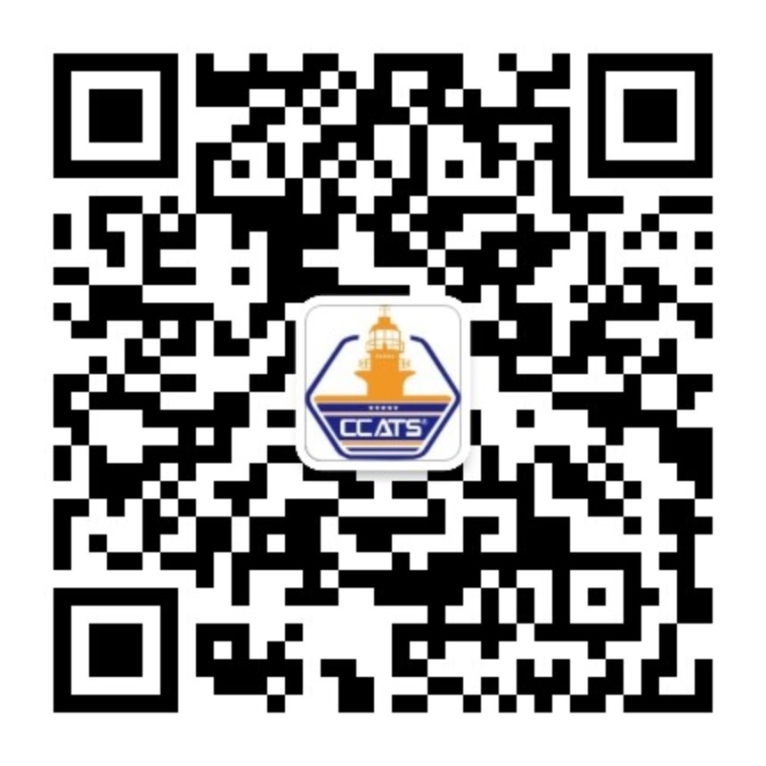 欧盟无线电设备销售市场新标准 _【华认标准】